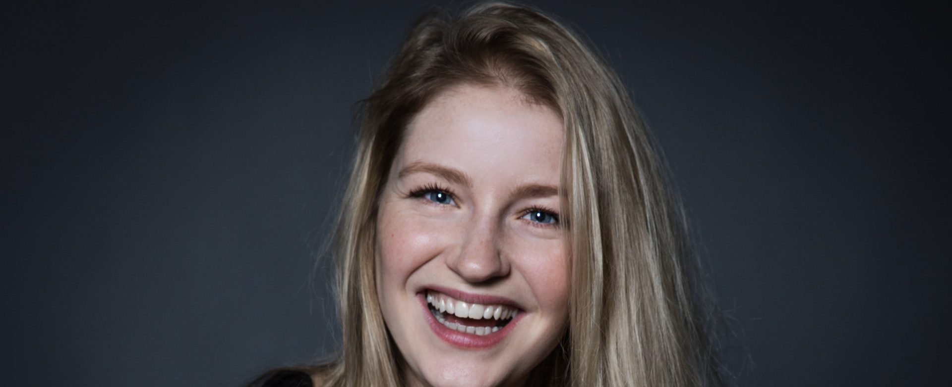 Roos Netjes Photos, News and Videos, Trivia and Quotes - FamousFix